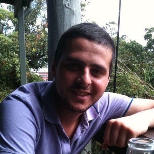 Michael Agius's Instagram, Twitter & Facebook on IDCrawl