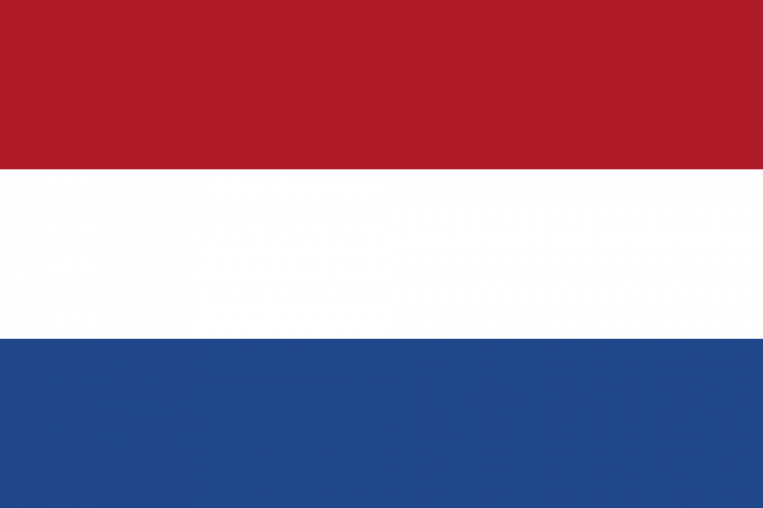 netherlands-flag-large - BOKS International