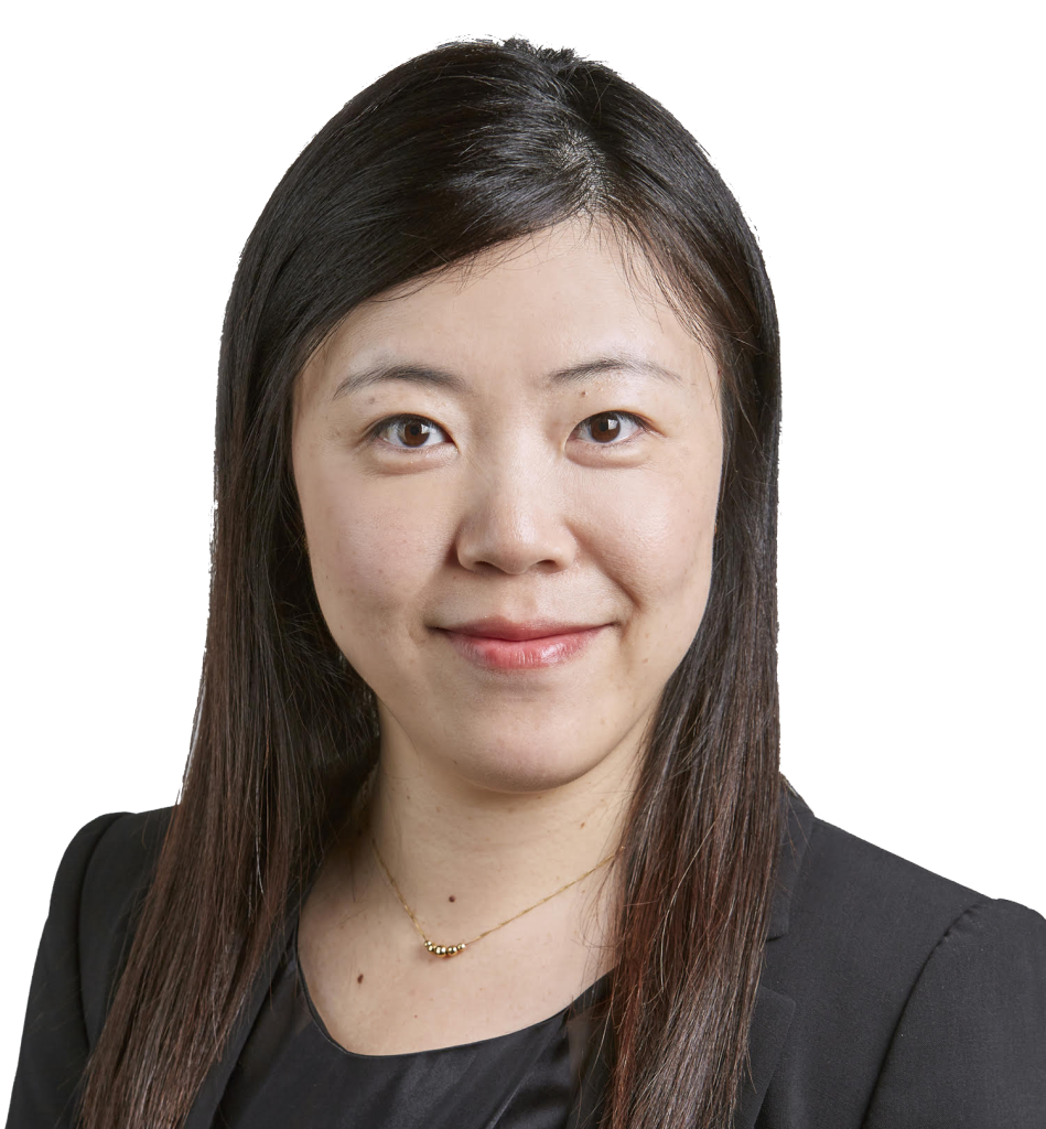 BEPS 2.0 and U.S. Tax Reform - Implications for Transfer Pricing