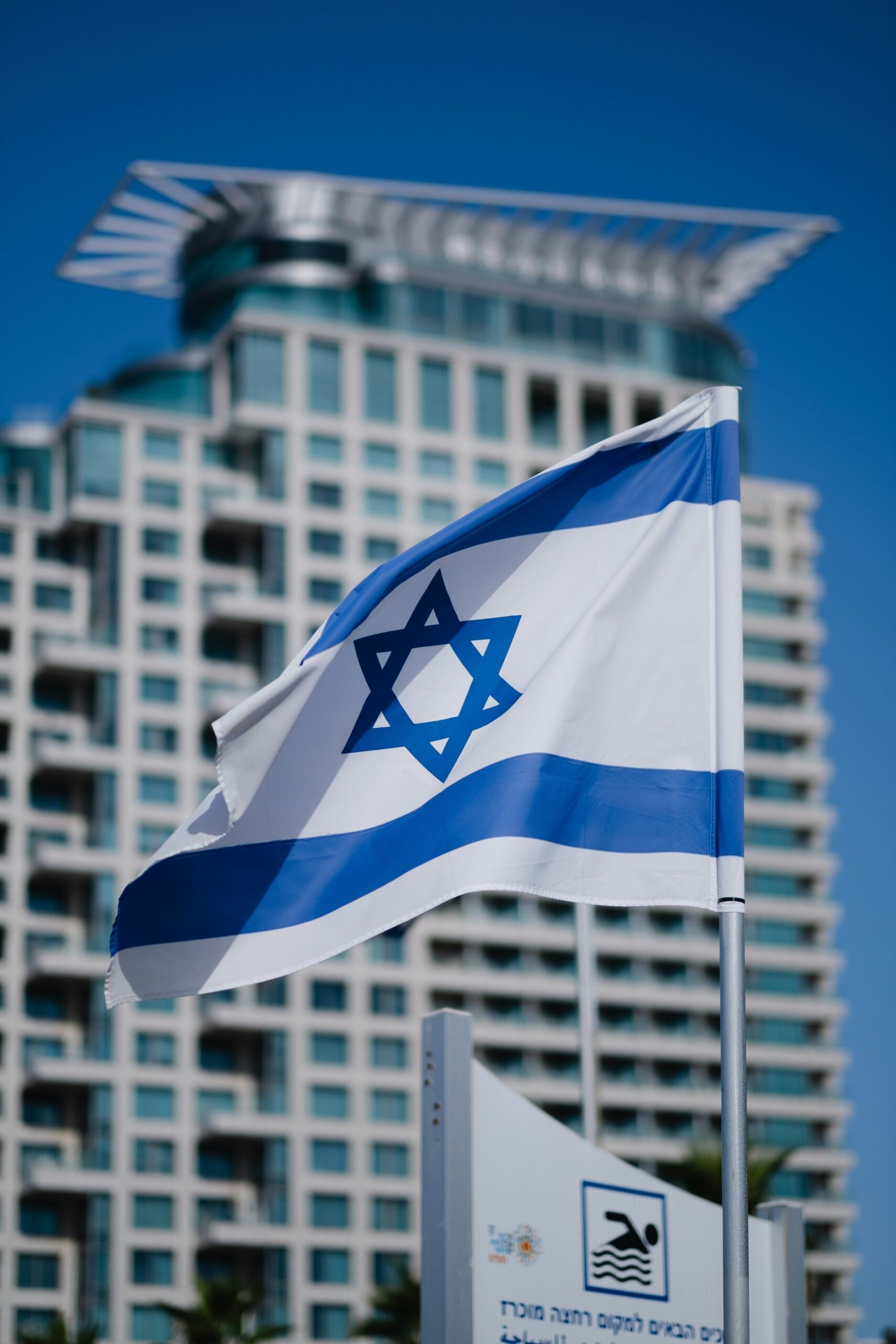 Spotlight on Ovadia Arieh & Co. CPA